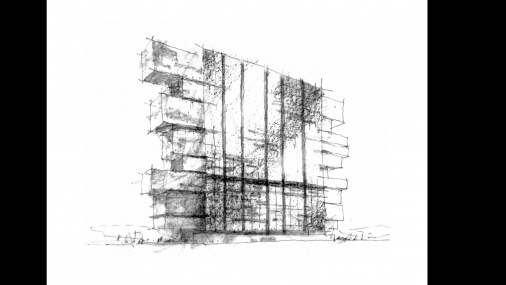 DCMS | Manchester Civil Justice Centre